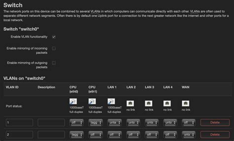 Configure R7800 Router As Dumb AP Using Dynamic PSK Password Based VLANs Installing And Using