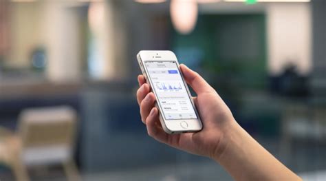 Cisco Transform Your Infrastructure JB Hi Fi Business