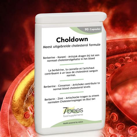 Colesterol Normal Probiotics For Cholesterol