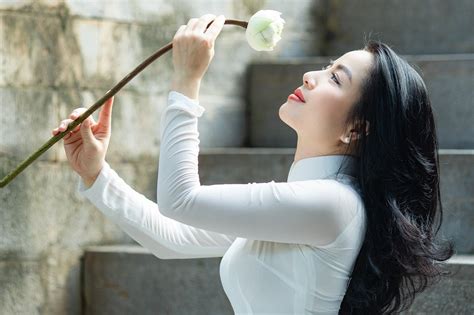 오늘도 모든 사람들이 좋은 만남이 있길 좋은 사람은 좋은 사람을 만나고 따뜻한 사람은 따뜻한 사람을 만나게 됩니다 당신이 좋은 아침편지 좋은글 힐링글