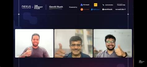 Mayank Singh On Linkedin Genai Artificialintelligence