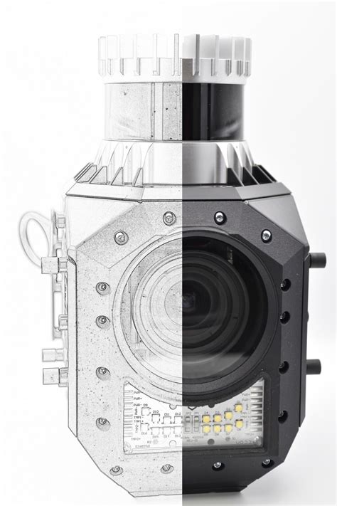 Sme Geology Mining Miningtechnology Orecontrol Lidar Mine Vision Systems