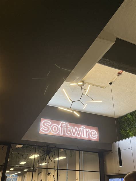 Alexander Bielecki On Linkedin I Am Grateful To Have Had The Opportunity To Participate In A