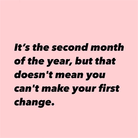 The Amazing Elastigirl On Tumblr