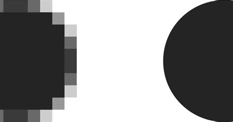 Bitmap Vs Vector ~ Asr Indonesia