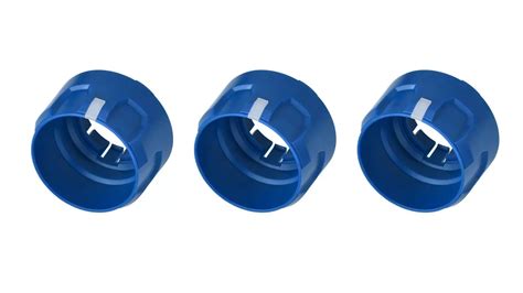Ajt Design Jeep Wrangler Climate Knobs Blue 00173 11 18 Jeep Wrangler