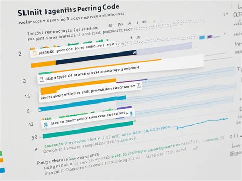 Uso De Linters Y Formatters En Javascript
