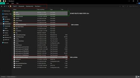 Sims 4 How Get Pass The Stuck Loading Screen
