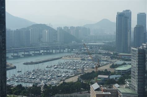 해운대 마린시티 현대 하이페리온 오피스텔 전망좋은 73평형 매매안내 드려요참 착한 가격이랍니다 네이버 블로그