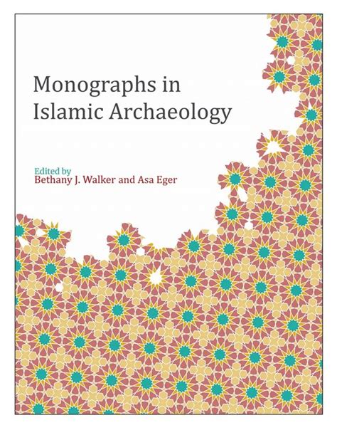 Monographs