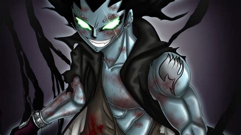 Dragon Slayer Wallpapers 4k Hd Backgrounds On Wallpaperbat