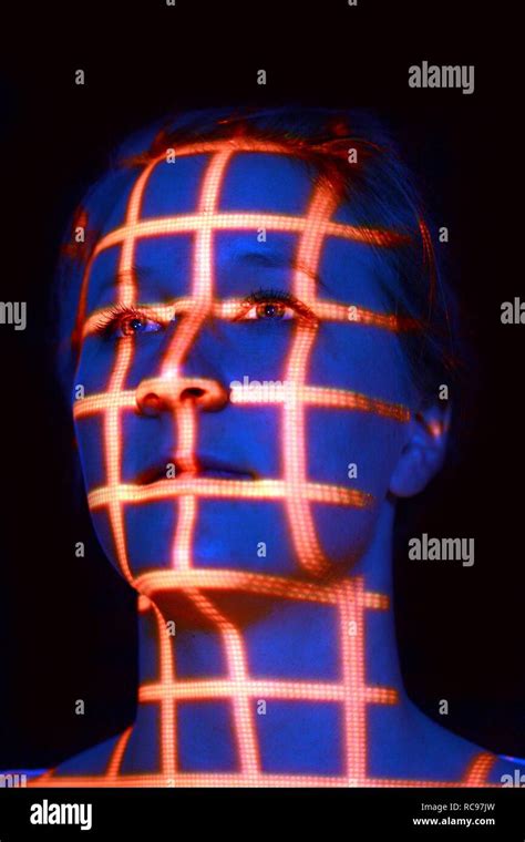 Symbolic Image For Biometrics Biometric Capture Of Body Features Using