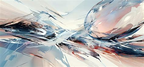 Object Name Fusion Of Color Automotive Design Inspired Artwork Concept Background Keywords