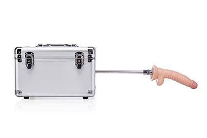 Buy Fuck Quiet Sex Machine Cheaply Best Motor Sale Parts