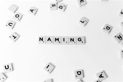 The Art Of Clean Code Naming Commenting And Code Organization Fajarwz