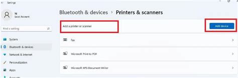 How To Scan From Printer To Computer GeeksforGeeks