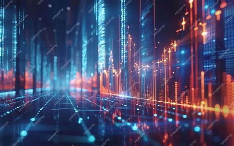 Premium Photo Programming Code Abstract Technology Background Of Software Developer And