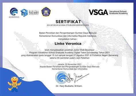 Linke Veronica On Linkedin Digital Html Css Frontend Webdeveloper
