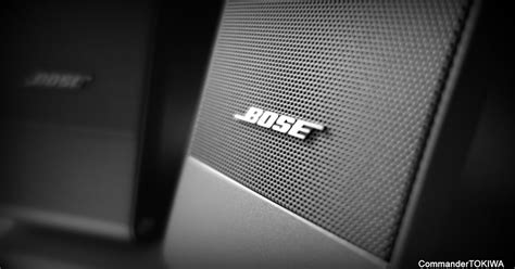 Bose Computer MusicMonitor M