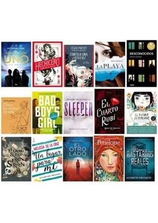 C Programming Language Nd Edition PDF