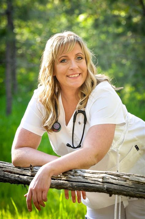 Melissa Mae Harting The Times