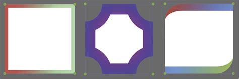 Cách Sử Dụng Linear Gradient Kullanımı Cho Trang Web Của Bạn