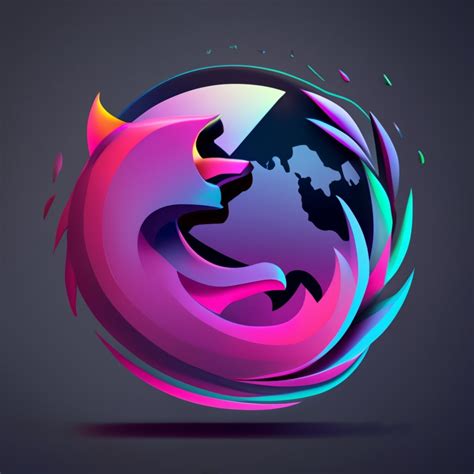 Mozilla Brings A Fake Review Checker Ai Tool To Firefox Marktechpost