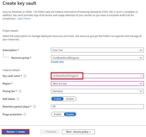 Authenticating To Azure AD As An Application Using Certificate Based Client Credential Grant