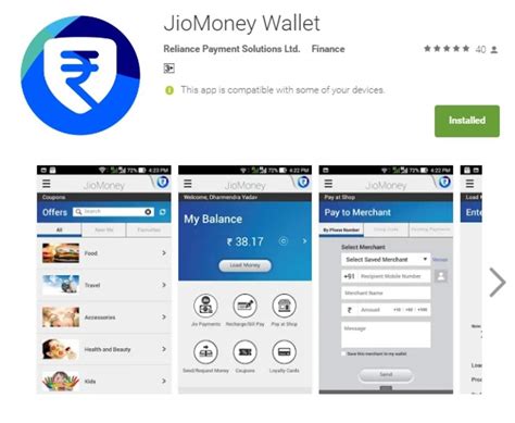 Unveiling Reliance Jio Marketing Strategy That Revolutionized India S Telecom Industry