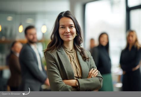 Create Visually Consistent Characters With The Character Reference Parameter