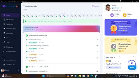 Suresh Chakali On Linkedin Day125 150daysofcodechallenge Ccbp Nxtwave Rahulattuluri Reactjs