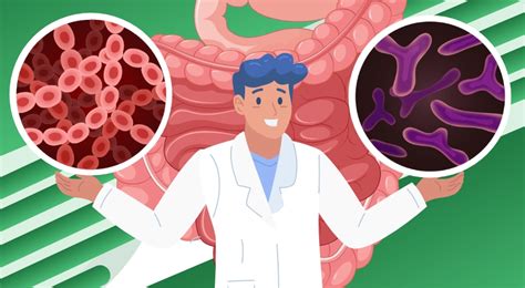 What Is The Difference Between Lactobacillus And Bifidobacterium Probiotics Livingsynbio