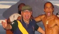 Suara Keadilan DATUK SHAZRYL ESKAY ABDULLAH One Sex Malaysia Hotel Adventure With Horny Air