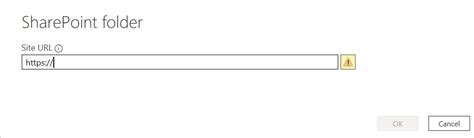 Error While Refreshing Online Service Enterprise Dna Forum