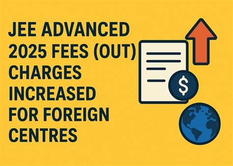 JEE Advanced Result Declared Check Result Link And How To Download Scorecard