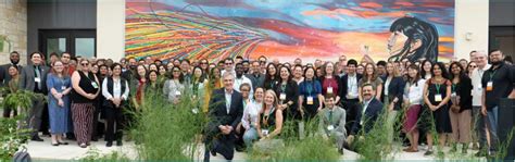 Vidit Singh On Linkedin Adsa2023 Datascience Modelcart