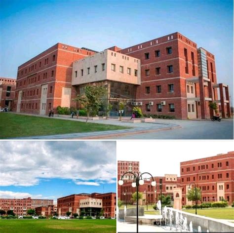 Hello Connections 🎓 Reflecting In My First Semester Journey At Jecrc