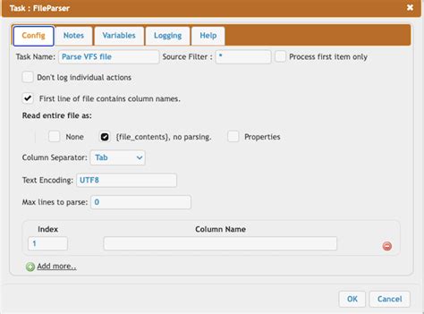 Crush11wiki Fileparseazurevfsfilepng