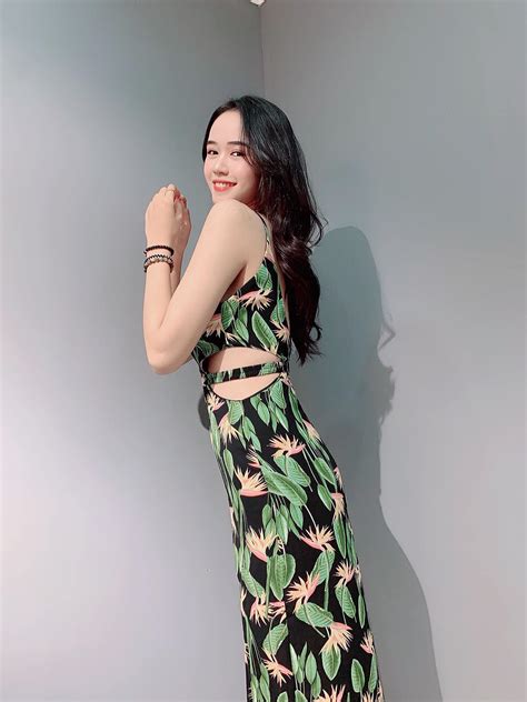 Owin Fandc Owin Fandc Added A New Photo