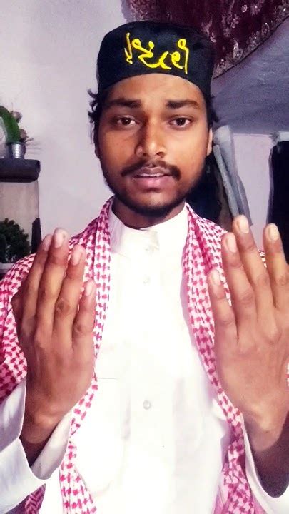 Shorts Shortvideoviral Shortsvideo Shortsyoutube Viralvideos Shortsvideo Shortviral