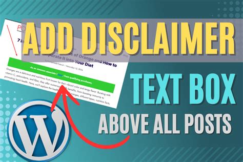 how to easily add strikethrough subscript and superscript text in