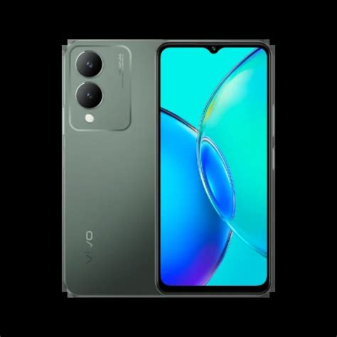 Vivo Y12 Tanıtıldı, İşte Fiyatı ve Özellikleri - Technopat