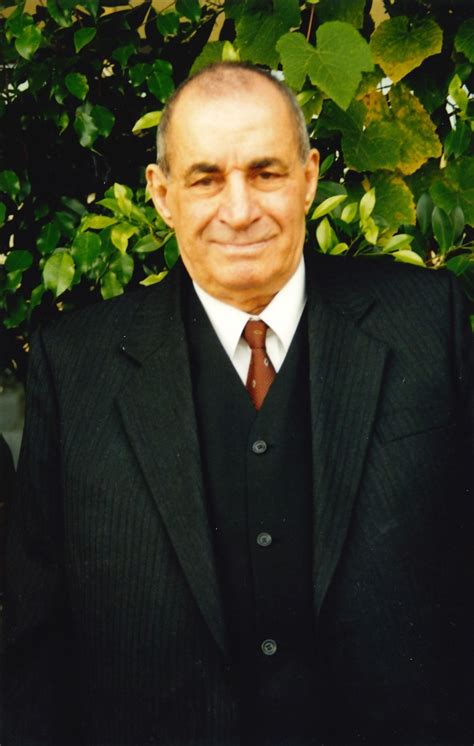 Antonio Andreani — Il Globo