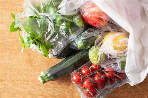 Taking A Stand Against Single Use Plastic Has To Start Somewhere