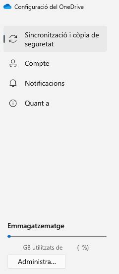Onedrive
