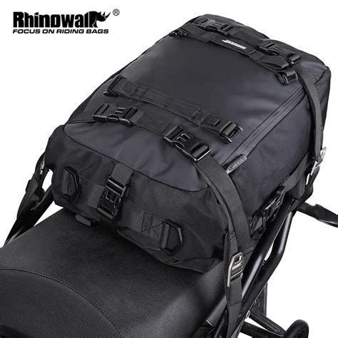 Rhinowalk 10 L 20 Lpng