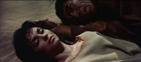 Quasi Quasimodo The Version Of Quasimodo The Hunchblog Of Notre Dame