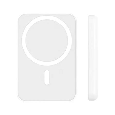 What Are The Best Types Of Bars For Sales