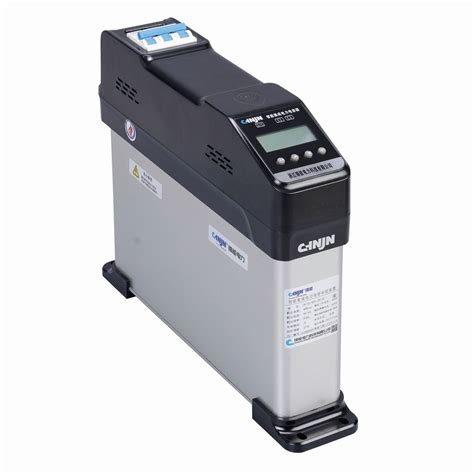 China Integrated Power Smart Capacitor Compensation Manufacturers