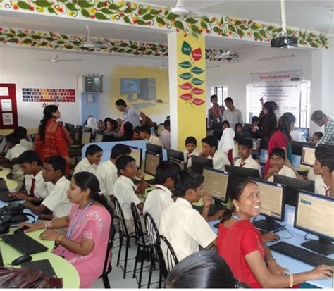 microsoft certification drive in pune id 16586208488